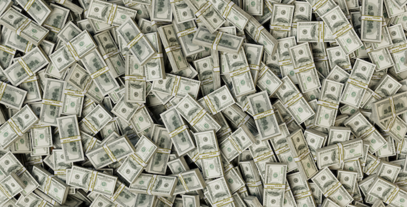 Inactive Bank Accounts: What Happens to Your Money & Escheatment